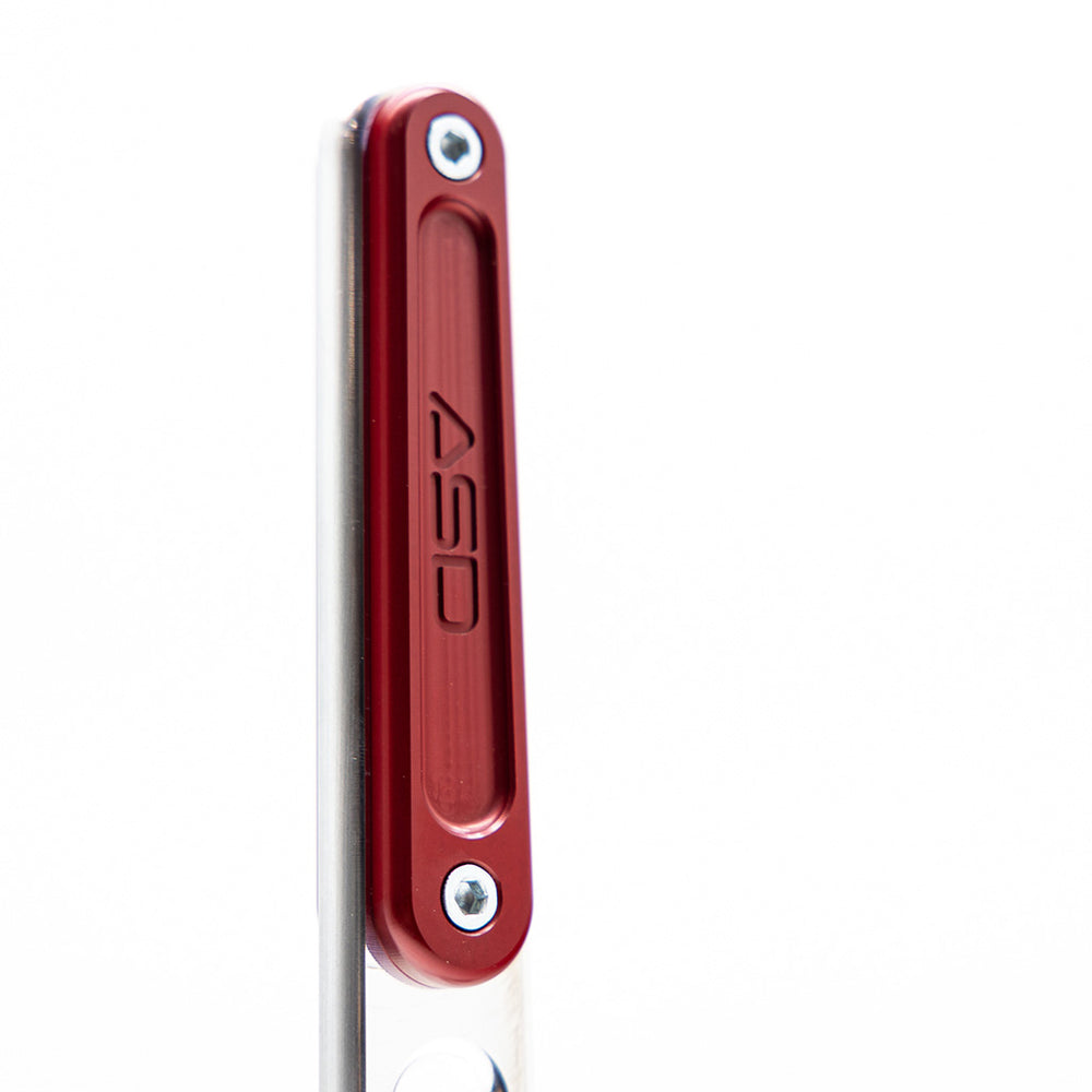 All - ASD Motorsports