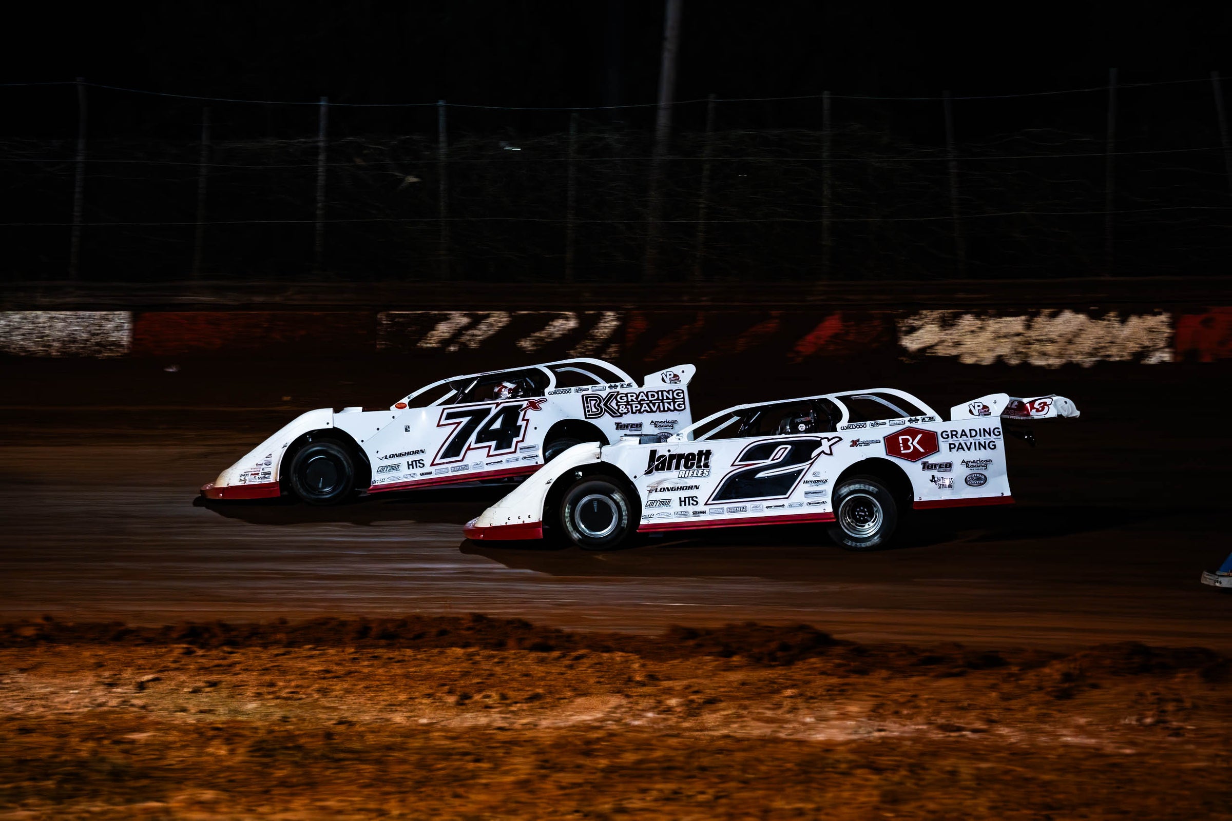 ASD Motorsports