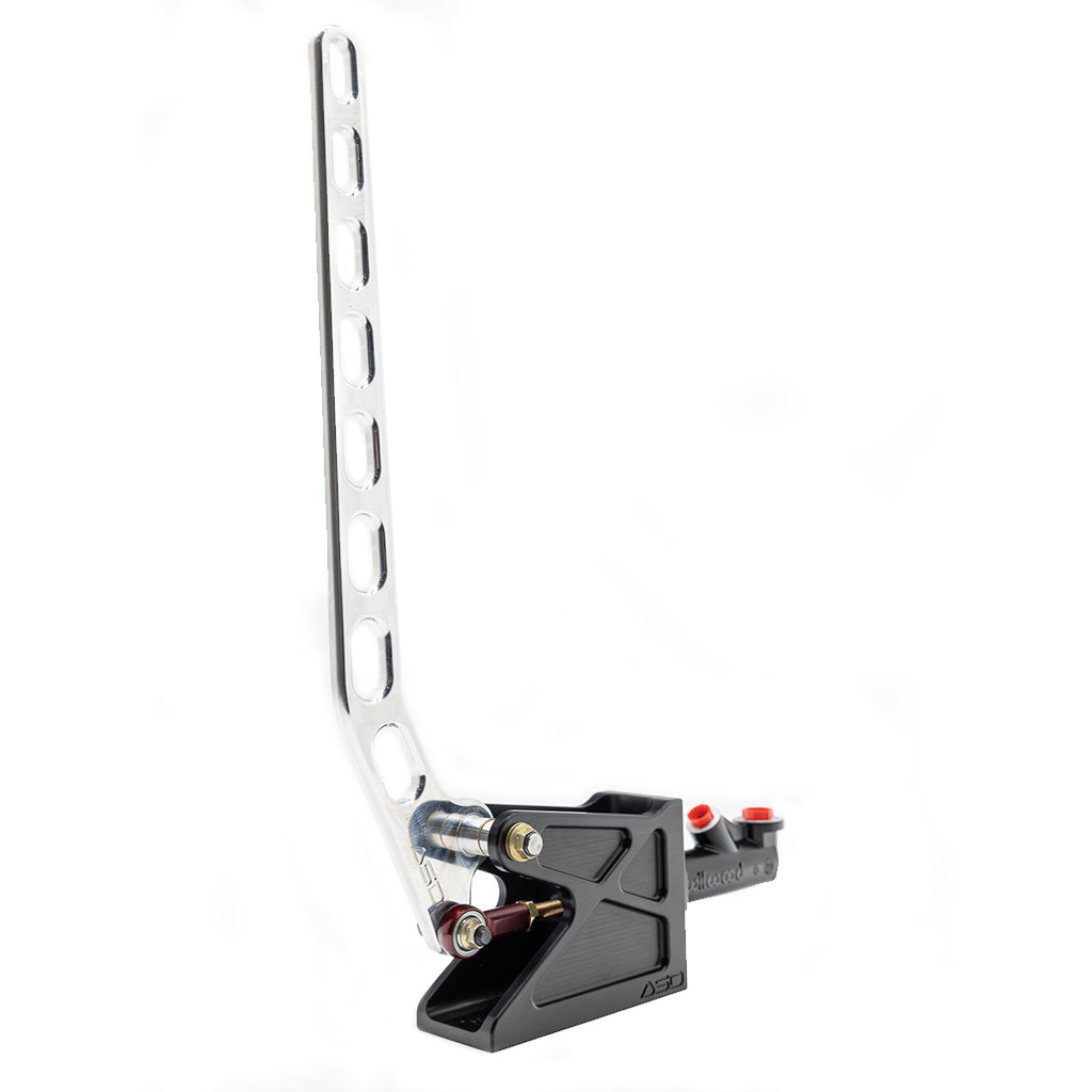 All - ASD Motorsports