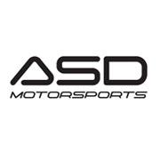 ASD Motorsports