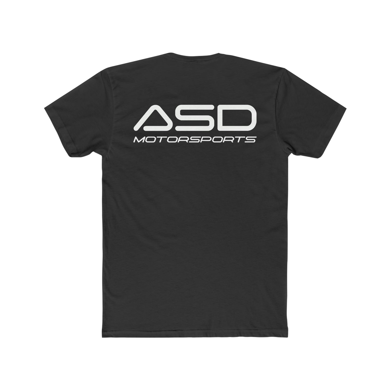 All - ASD Motorsports